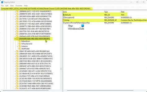 How To Add A Folder To This PC In Windows 11