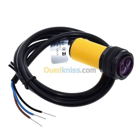 Module Rfid Rc Arduino