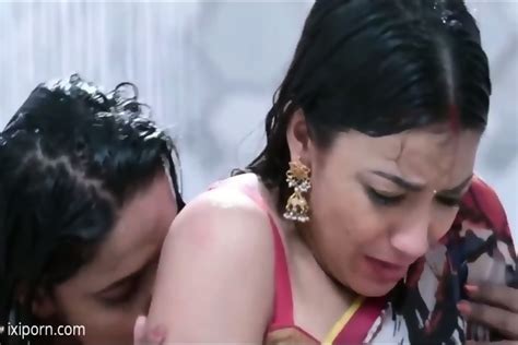 Riti Riwaj Pinjara Ullu Complete Web Series Eporner