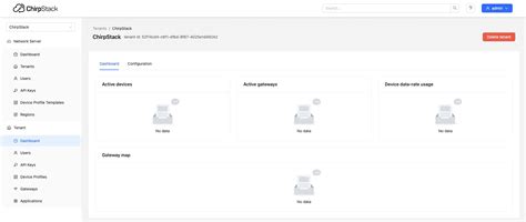 Hands On Guide To Lorawan And Hivemq Mqtt Broker Integration For Iot