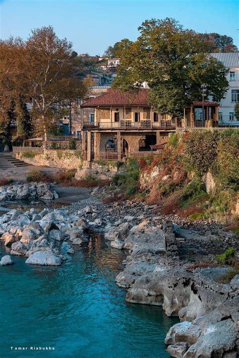 ქუთაისელები ეს ის ქალაქია სადაც ძალაზე მეტად სიტყვა