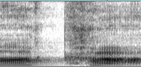 Solved You Are Given A Spectrogram As Before A Chegg