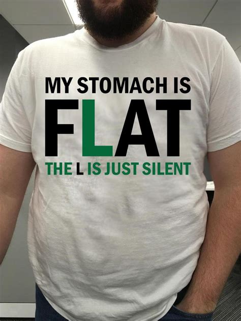 Flat Scrolller