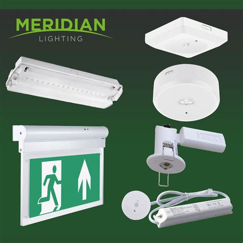 Electricalwholesalers Electricalindustry Electricalwholesale Ced