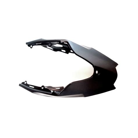 Cover Headlight Inner Honda Cb500f 2016 2017 2018 64214 Mjw J40