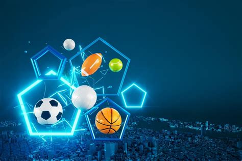 Certified Athletic Training Programs With Job Placement