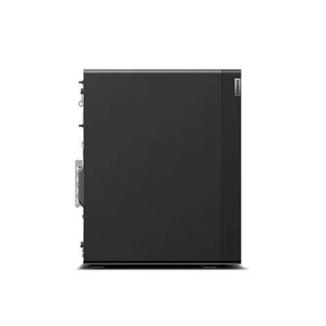 Lenovo Thinkstation P Workstation Price In Bangladesh Tech Land Bd