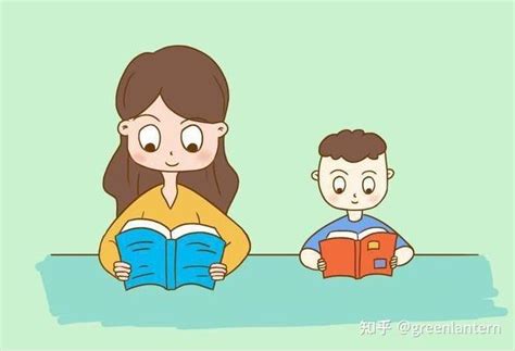 应试教育和素质教育的区别是什么？ 知乎