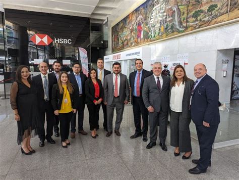 Manish Kohli On Linkedin Ive Enjoyed A Fantastic Week In Mexico Spending Time With Our Talented