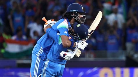 2024 25 IND Vs NZ Match Squads Champions Trophy Sqauds ESPNcricinfo