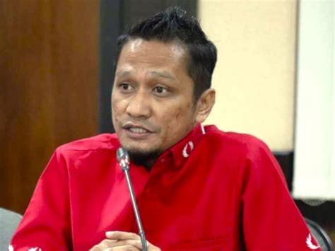 Komisi II DPRD Kaltim Dukung Kehadiran Peternak Domba