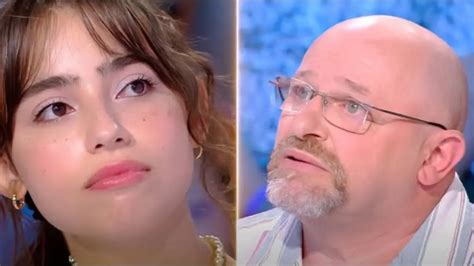 Replay Y a que la vérité qui compte du 26 11 2024 Y a que la vérité