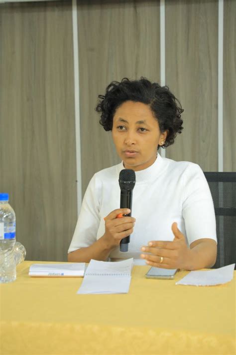 አስፈጻሚ አካላት የሴት ልጅ ግርዛትና የህፃናት ጋብቻን ለመከላከልና ምላሽ ለመስጠት የተዘጋጀው የማካተት ማዕቀፍ