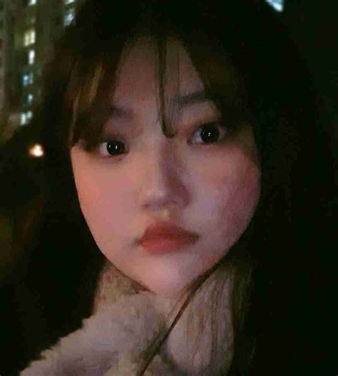 미술학원 미술학원 합격생인터뷰 미대 합격수기 재현작 수시 정시 미대입시닷컴 입시미술