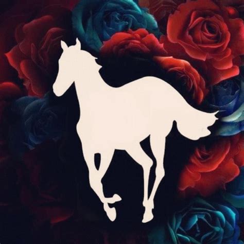 Deftones White Pony Album Review Vrogue Co