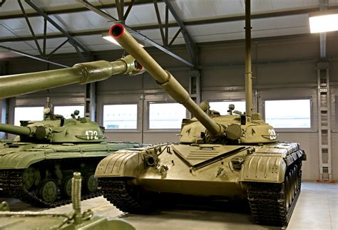 Обзор Танк Т 72 видео фото тест драйв ответы на вопросы