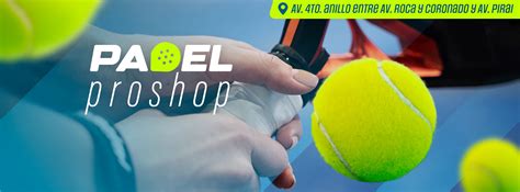 Class One Deportes Added A New Photo Class One Deportes