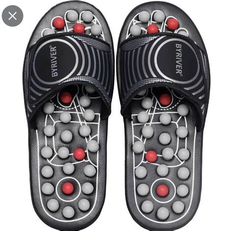 New Buchla Synth R Synthesizercirclejerk