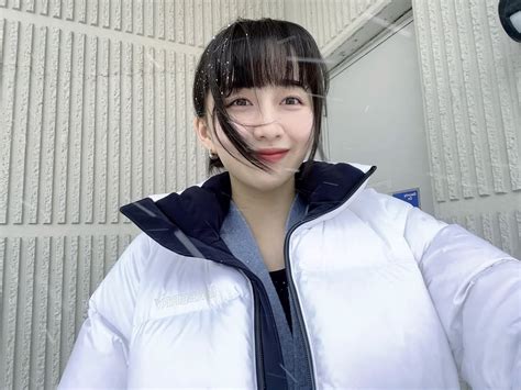 올해 24살 됐다는 기무라 타쿠야 첫째딸 유머움짤이슈 에펨코리아