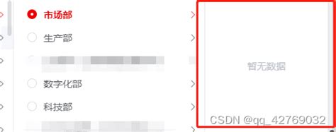 Elementui Element Csdn