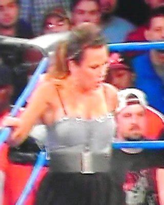 Mickie James Nip Slip TNA Knockouts Porn Pictures XXX Photos Sex Images PICTOA