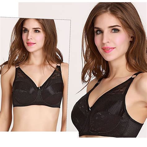 Sexy Cd Drag Bra Crossdresser Bra Transgender Drag Queen Bra Suitable
