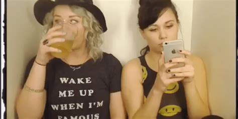 12 Types Of Drunk People Youll Meet At College Parties Thought Catalog