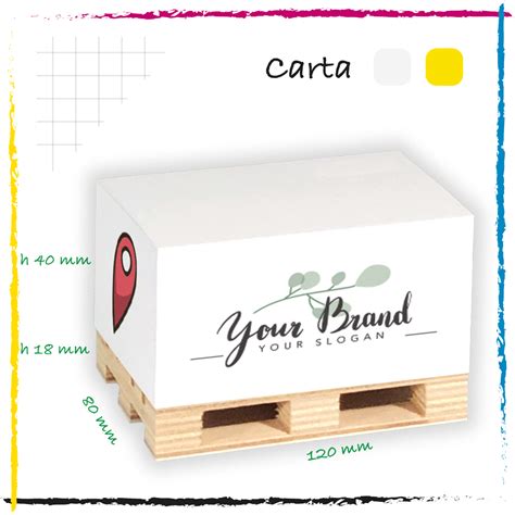 Pallett Block 12 X 8 X 4 Cm ⇨ Request A Quote