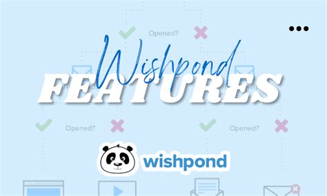 Wishpond Automated Apps Best In Depth Review