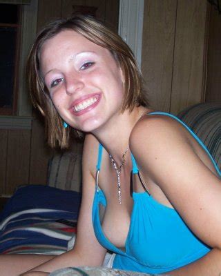 Alb Special Downblouse 3 Porn Pictures XXX Photos Sex Images 3900793 Page 2 PICTOA