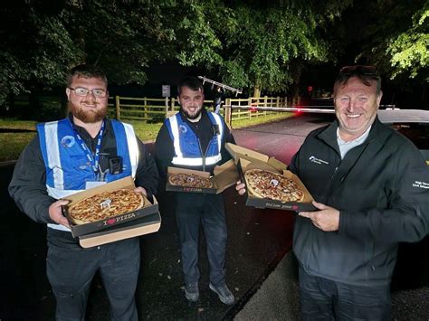 Gareth Haggerty On Linkedin Teamces