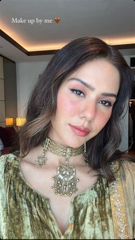 Sonam Bajwa Perfect For Facefuck 💦💦💦🥵 Rpunjabiactresses