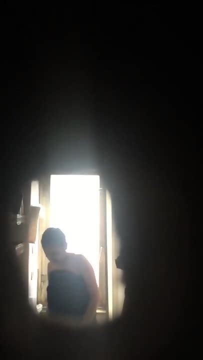 Nepali Sex Eporner