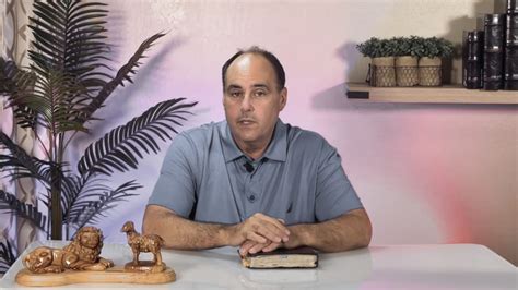 David Bowen The Great Reset Started 100 Years Ago Harbingers Tv