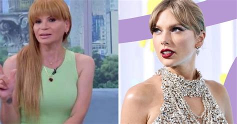 Mhoni Vidente actualiza el meme Selena Gomez está embarazada con
