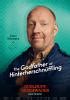 Filmplakat Guglhupfgeschwader 2022 Plakat 6 Von 18 Filmposter Archiv