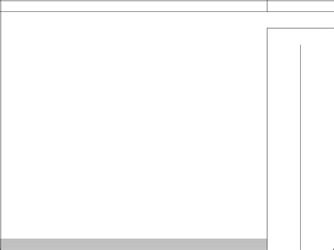 Dd Form C Fill Out Printable PDF Forms Online