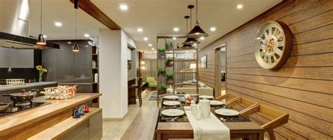 D Life Home Interiors Reviews Interiors Contacts Chennai In Houzz