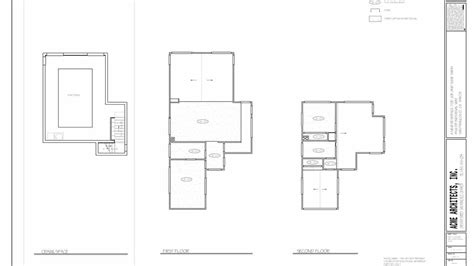 Reflected Ceiling Plan Symbols Shelly Lighting