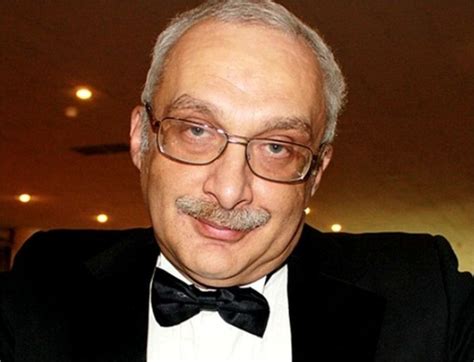 Создать мем друзь юрий иванович мужчина владимир друзь Картинки