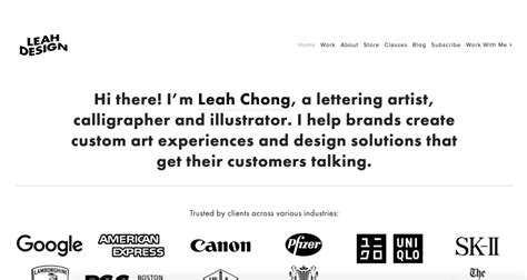 7 Best Calligraphy Classes In Sg Be A Pro Instantly 2026