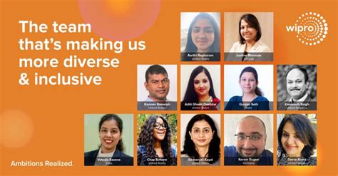 Srini Pallia On Linkedin Wiproi Onewipro