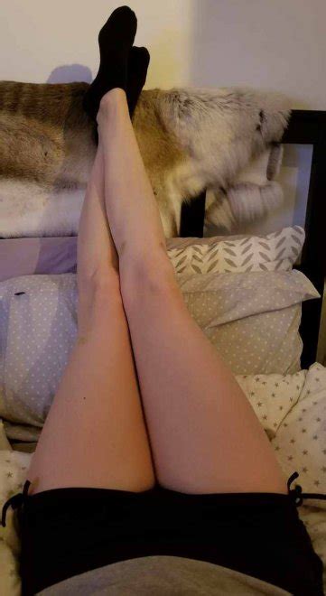 Wayyy Past My Bedtime F 6â€™1 Porn Pic Eporner