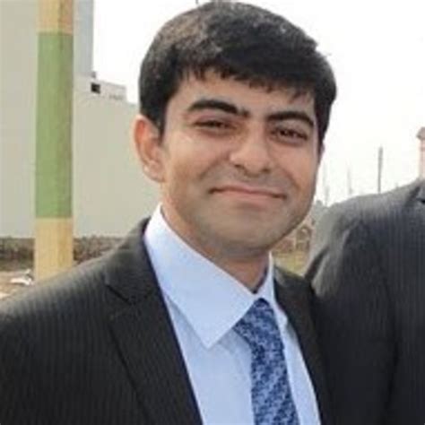 Najmul Islam Consultant Bachelor Of Engineering Uber Diagnostics