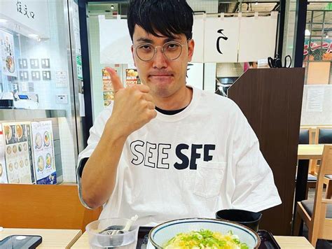 かみちぃさんのインスタグラム写真 かみちぃinstagram 「有吉の壁ブレイクアーティストlive終了しました！！ 2日間タイヤパンク