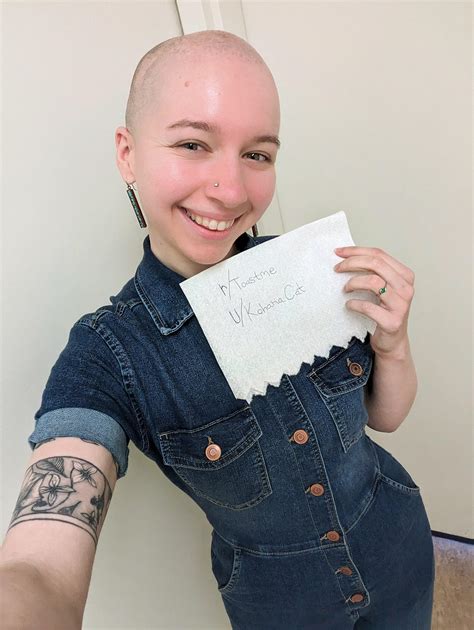 Overview For Cherry Popperr