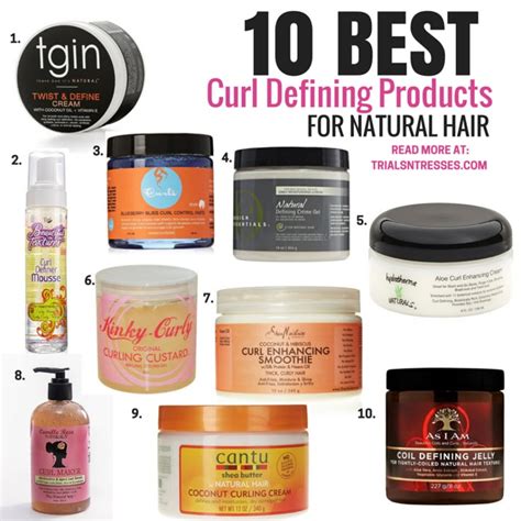 13 Best Hair Products For Styling Short Hair Short Hair Care Tips