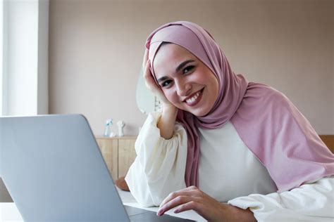 B2b Sales With Shopifys Product Assortment Management Silk Commerce