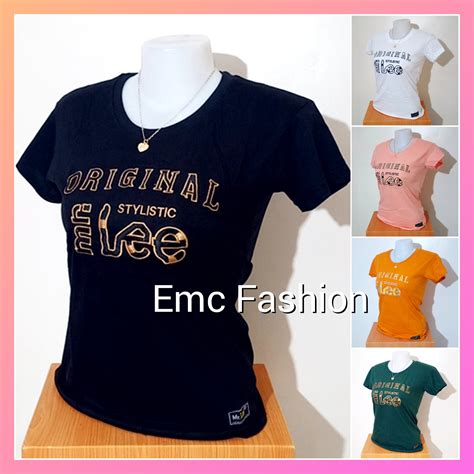 Buy Overran For Women Online Ph