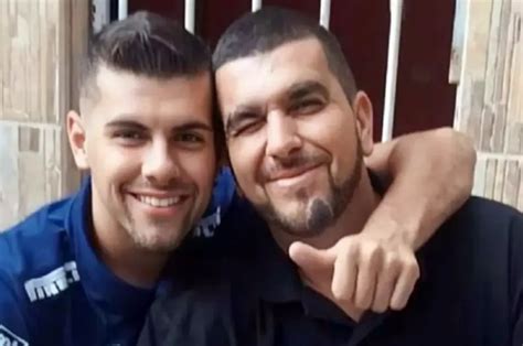 Pai E Filho São Presos Após Espancarem Homem Em Briga De Trânsito